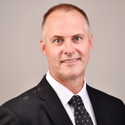 Dr Ed Bateman Coastal Orthopaedics And Sports Injuries Dr Ed Bateman Coastal Orthopaedics And Sports Injuries